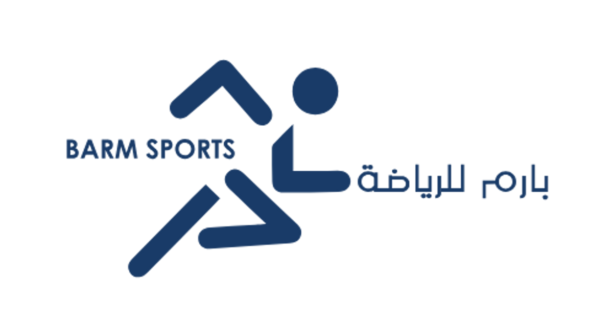 Barm Sports